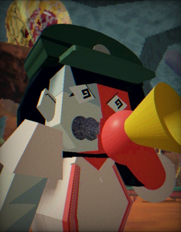 Possible skins variants!! | Fandom