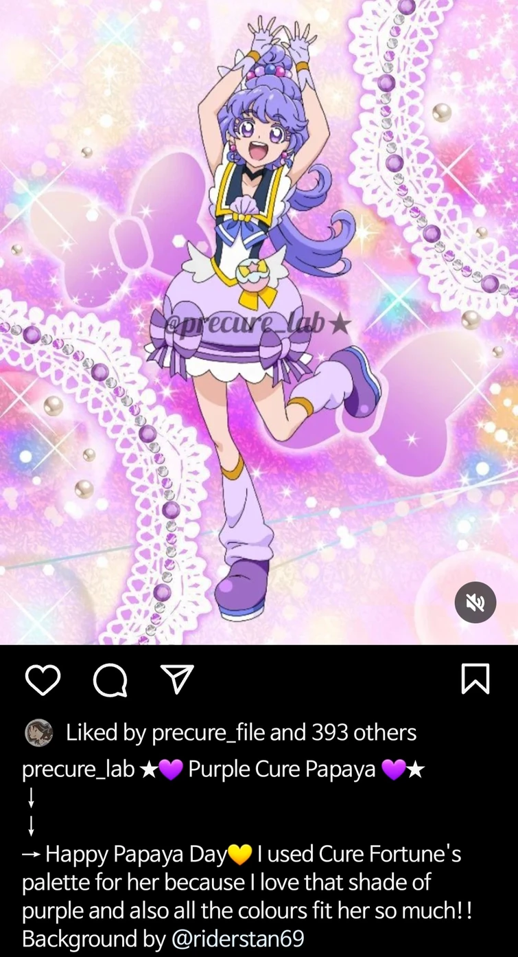 Colour Swap Fanart Share 2 | Fandom