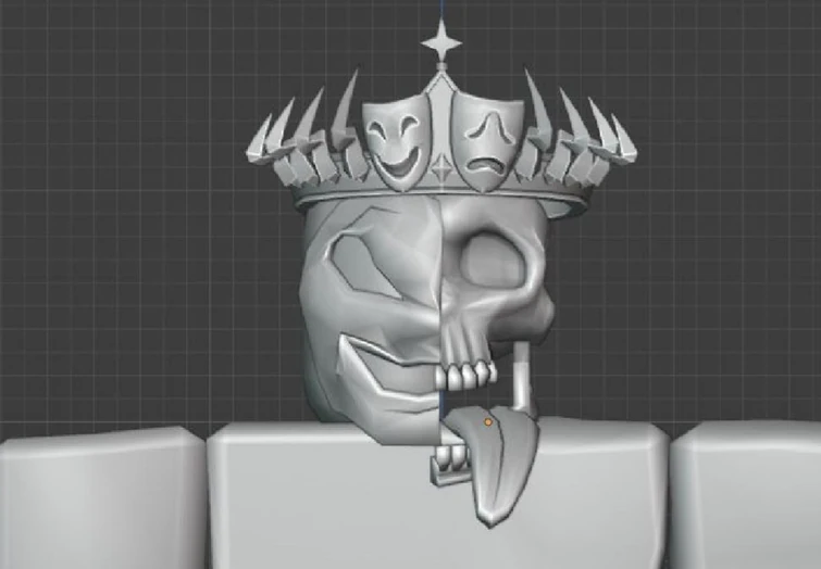 Whats you’re opinion on the noli redesign? | Fandom