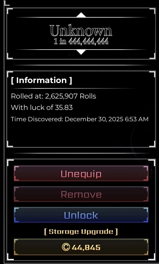 YOOOO LETS GOOOO | Fandom