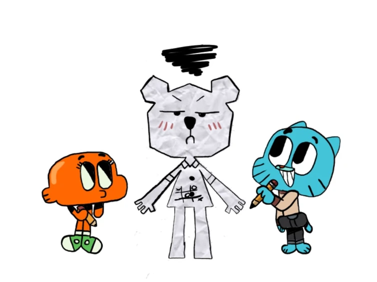 Art | Fandom