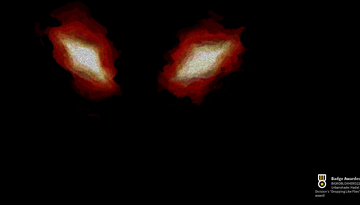 Multi Monster (A-60) Spotted | Fandom