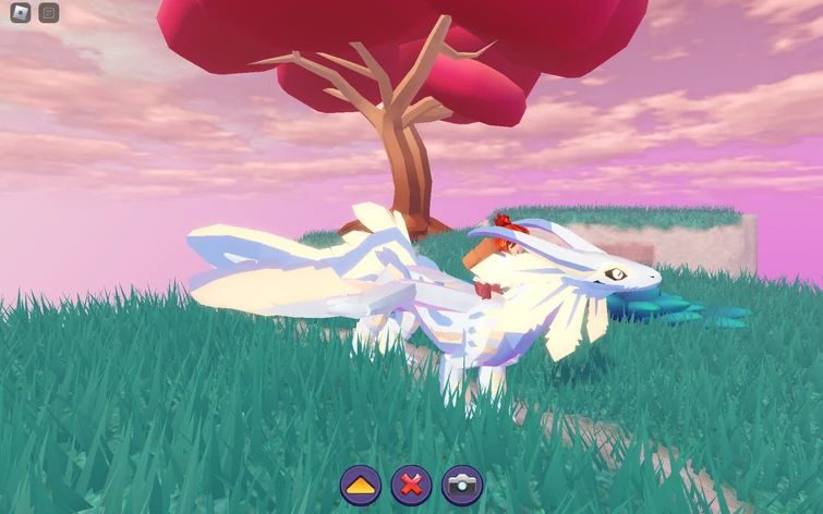 BSP new model amphyll and taraka | Fandom