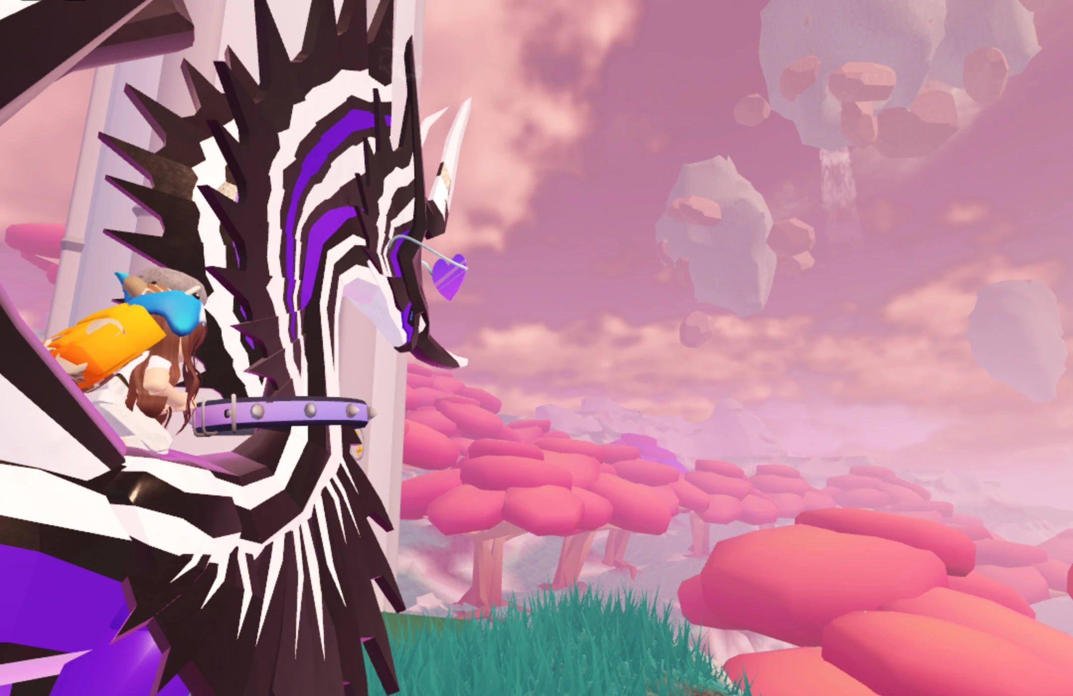 Hello! A reminder :) + my little ramble | Fandom