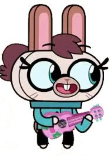 Discuss Everything About Unikitty Wiki | Fandom