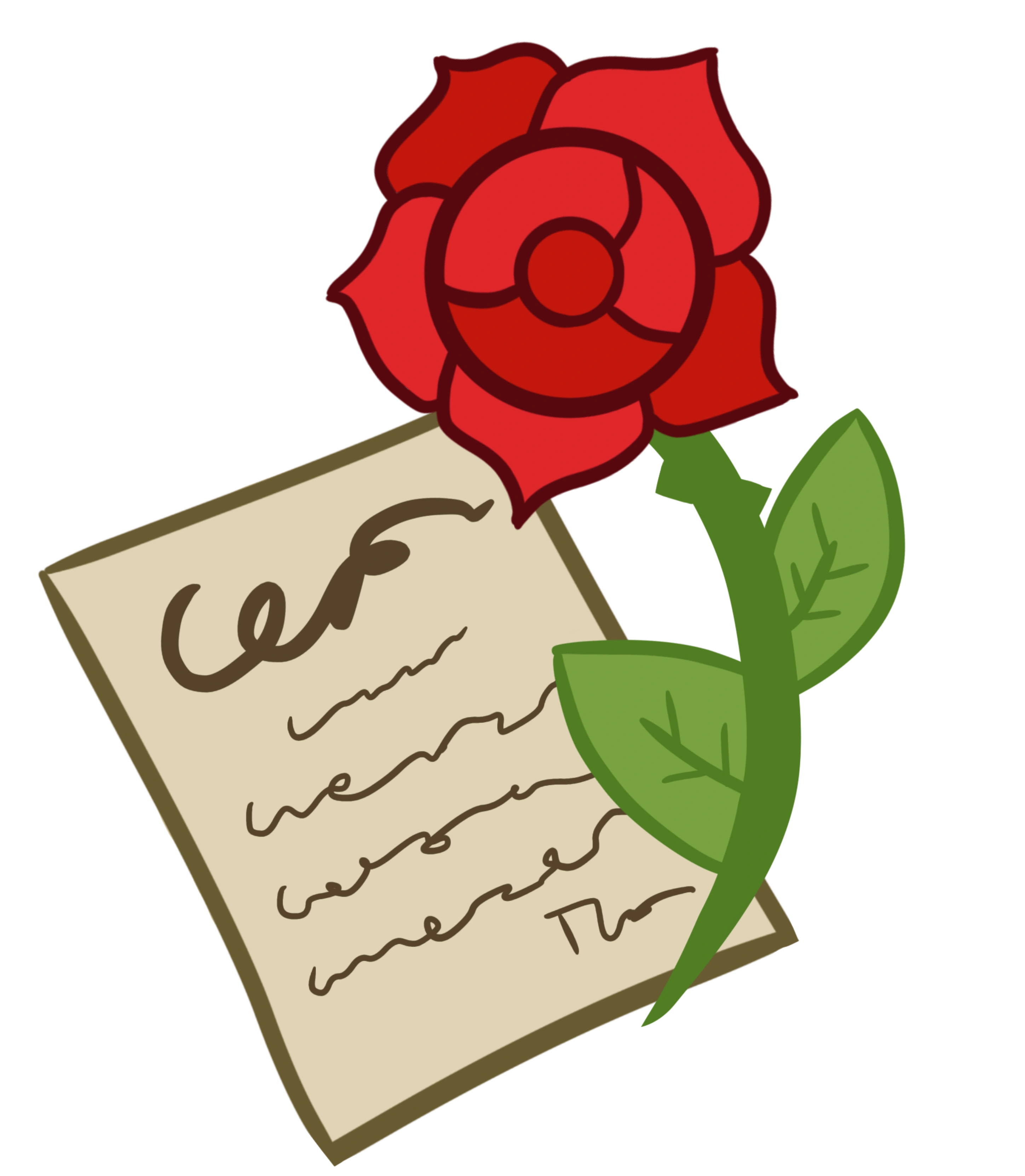 Hello, Time Current Cookie here again. | Fandom