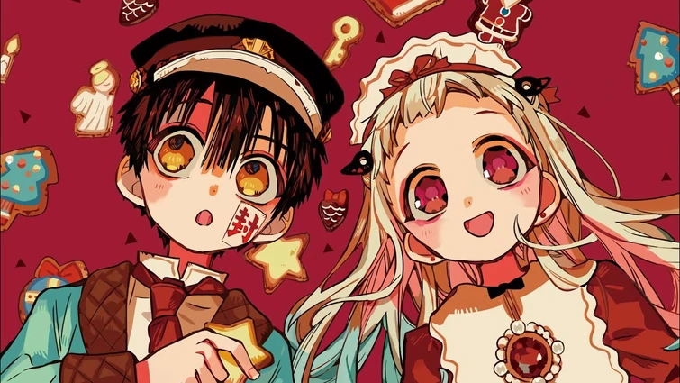 Have Some Official Hananene Artёяшмёящм Fandom