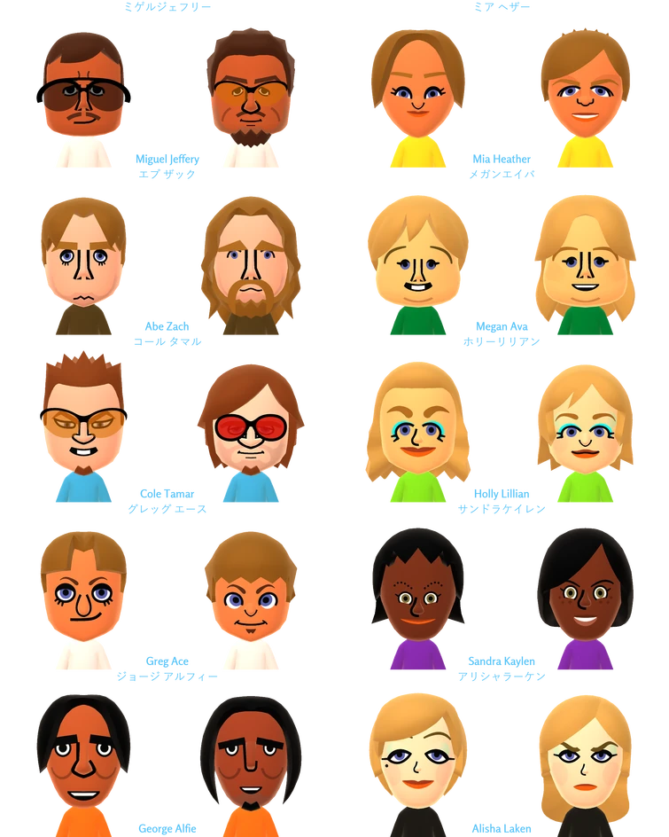 Discuss Everything About Wii Sports Wiki | Fandom