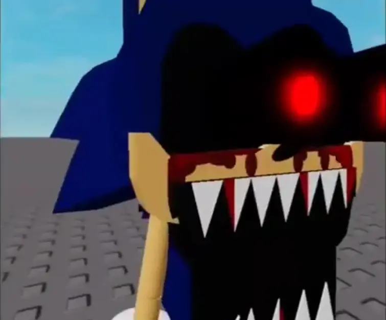 I tried blender rendering for the first time | Fandom