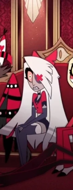 I could imagine these 2 in a steamed hams skit | Fandom