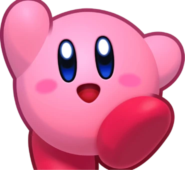 OST: Puyo Poyo | Fandom