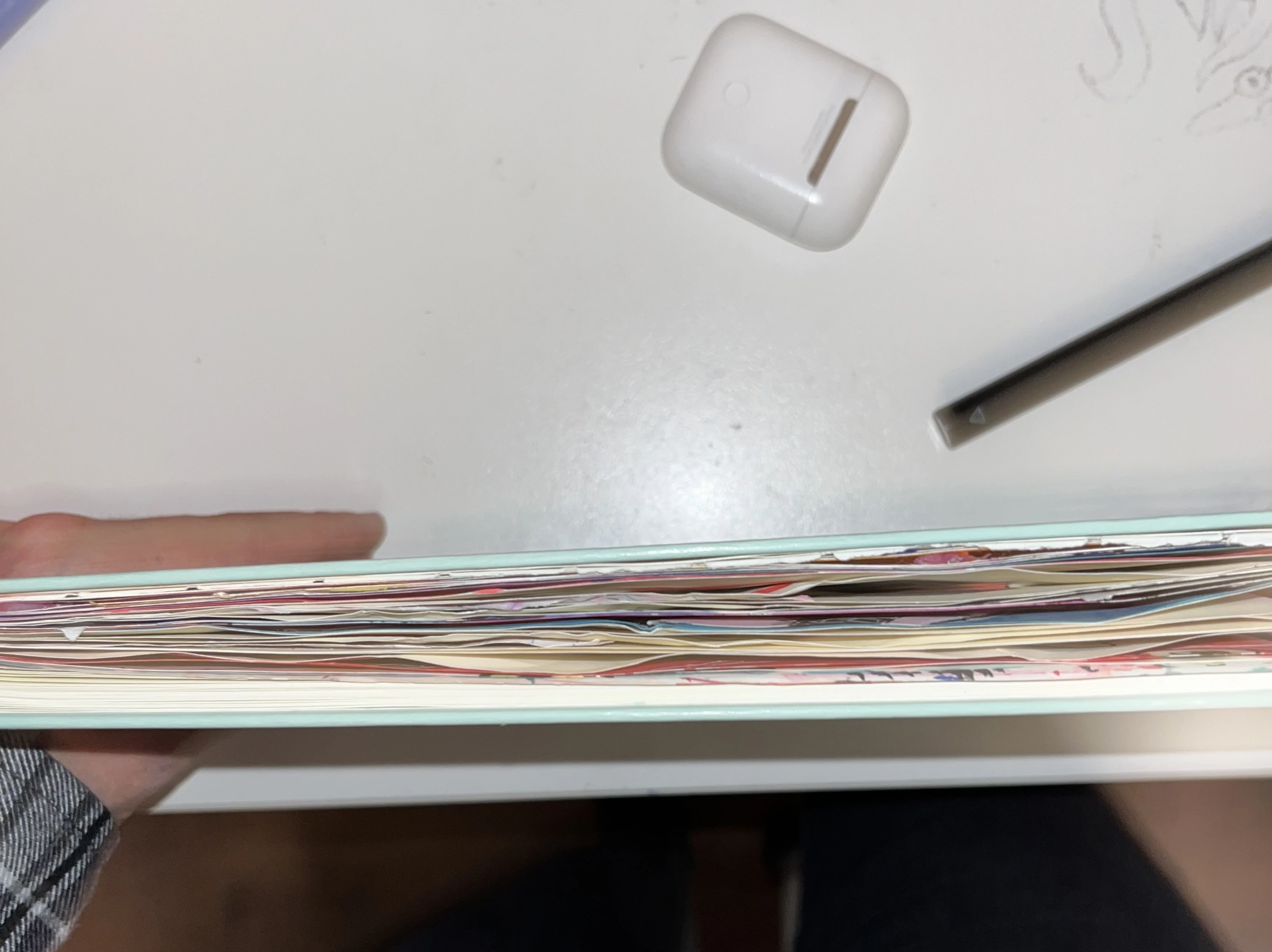 CHUNKAY SKETCHBOOK 🤤🤤🤤🤤🥰🥰🥰🥰😍😍😍 | Fandom