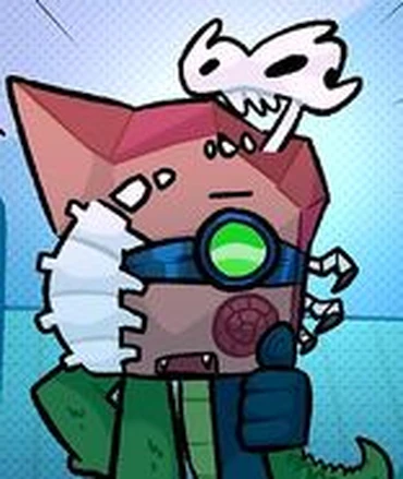 shojldb i change my pfp because hyperfixating on objectified again 😜😜 ...