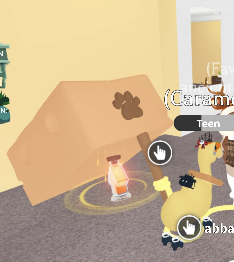 UGH FINALLY | Fandom