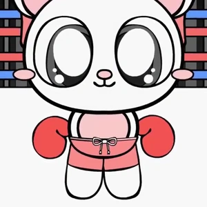 Idk what to do so I made this! owo