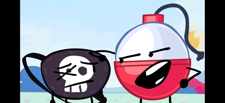 Just finished watching Animatic Battle 2. | Fandom