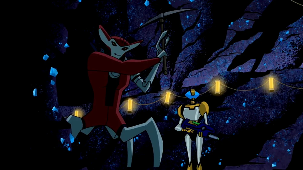 Random thoughts... | Fandom