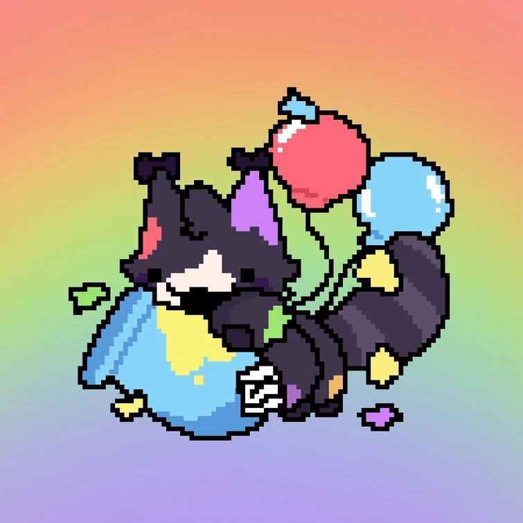 Discuss Everything About Doodle World Wiki | Fandom