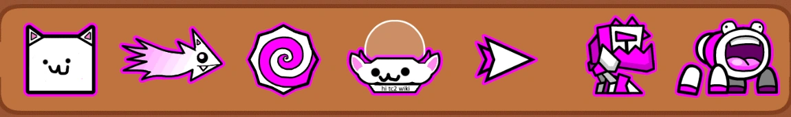 hi tc2 wiki | Fandom