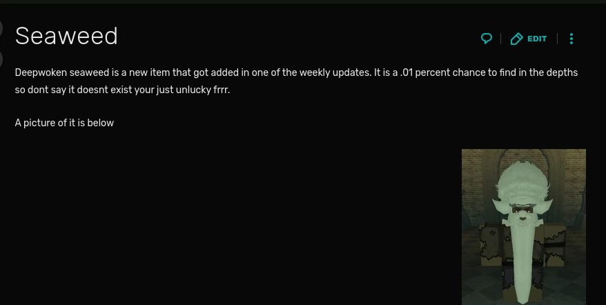 what the flip | Fandom