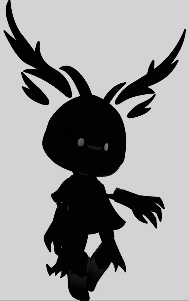 any name ideas? | Fandom