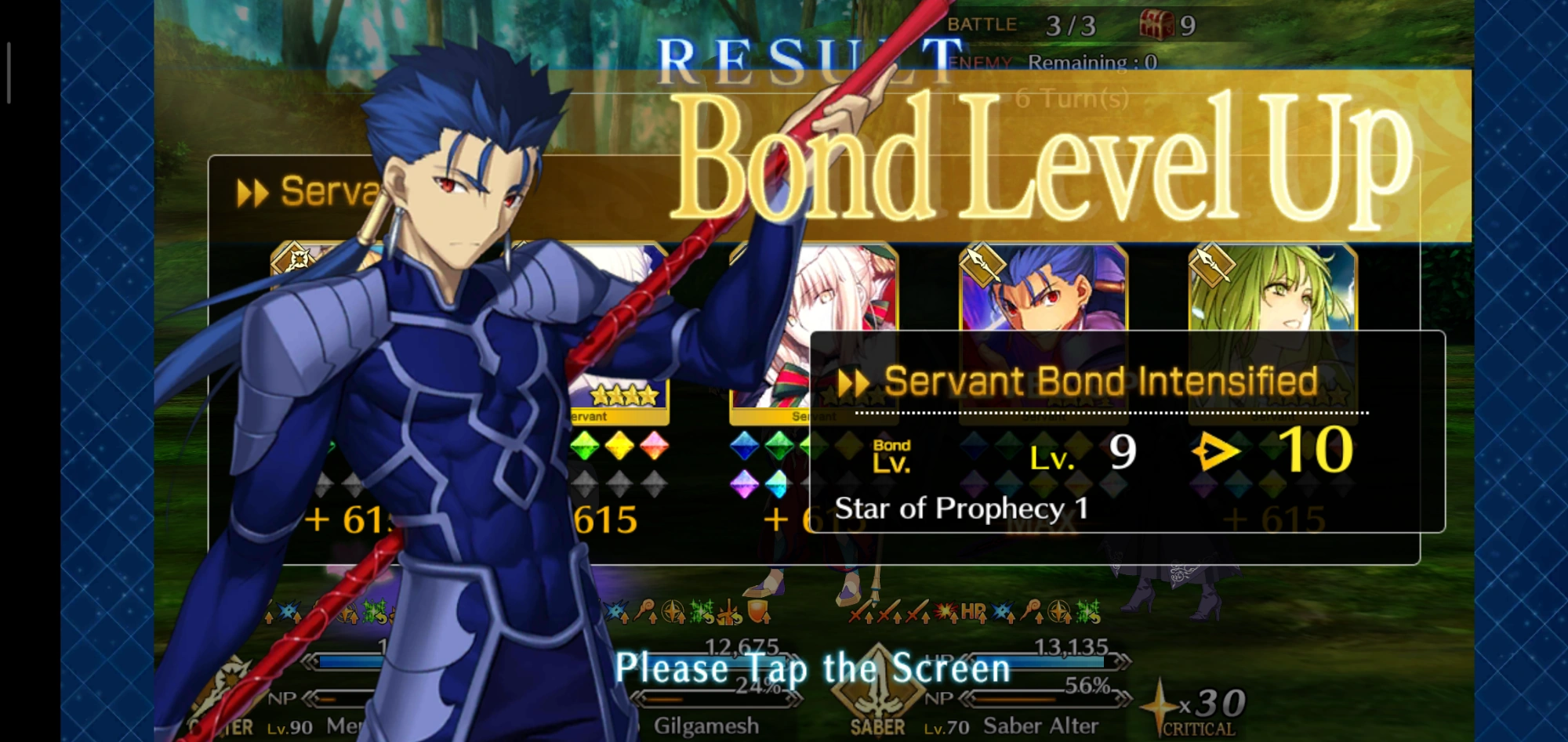 Good Doggo 🐶 | Fandom