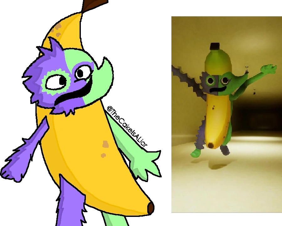 big art dump of more old art | Fandom