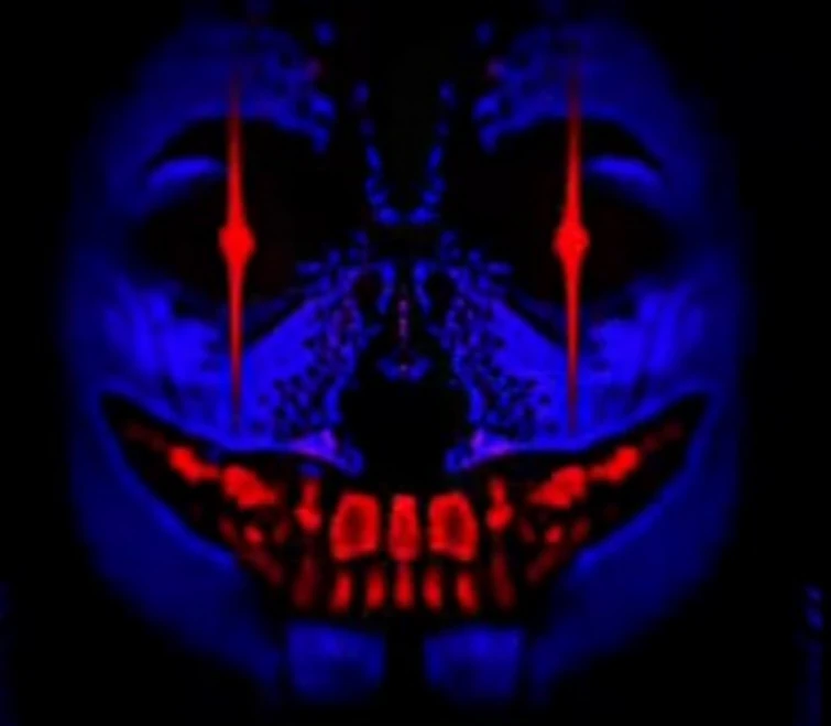 Discuss Everything About The Uncanny Incredible Wiki | Fandom