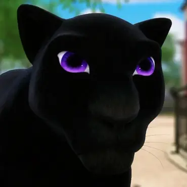 Who is your best Father Akumatized | Fandom