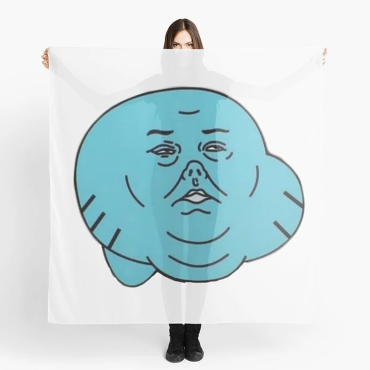 Back to the grind | Fandom