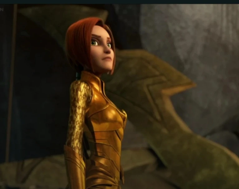 Casually exposing myself 🤪 | Fandom