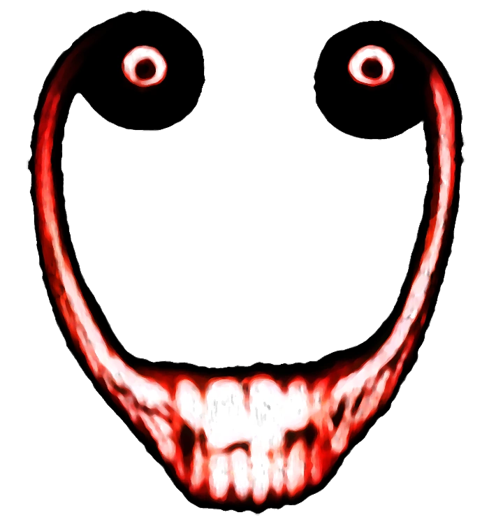 RDO-278(Rodrick) | Fandom