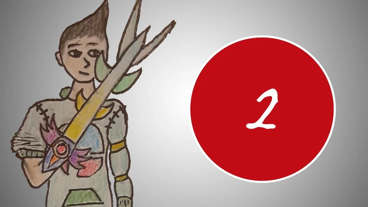 Blake VS Mikasa Kill Count | Fandom
