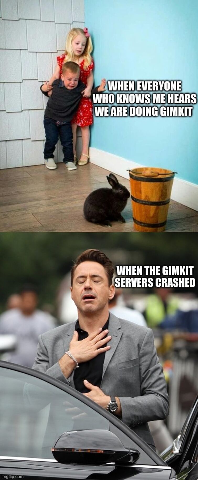 Discuss Everything About Gimkit Wiki | Fandom