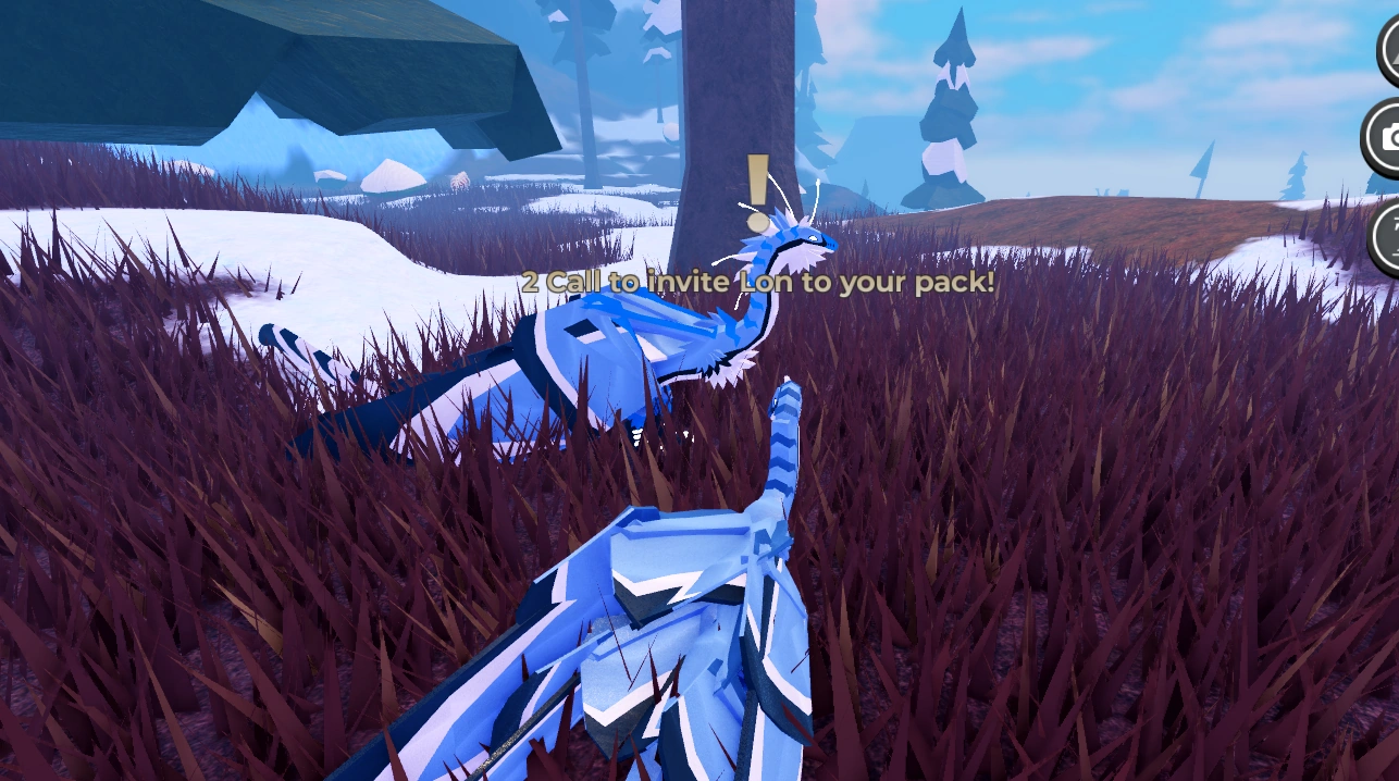 Things from Legacy that I wish had stayed on Recode | Fandom