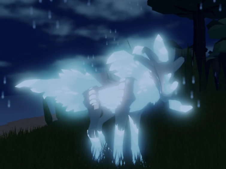 Discuss Everything About Creatures of Sonaria Wiki | Fandom