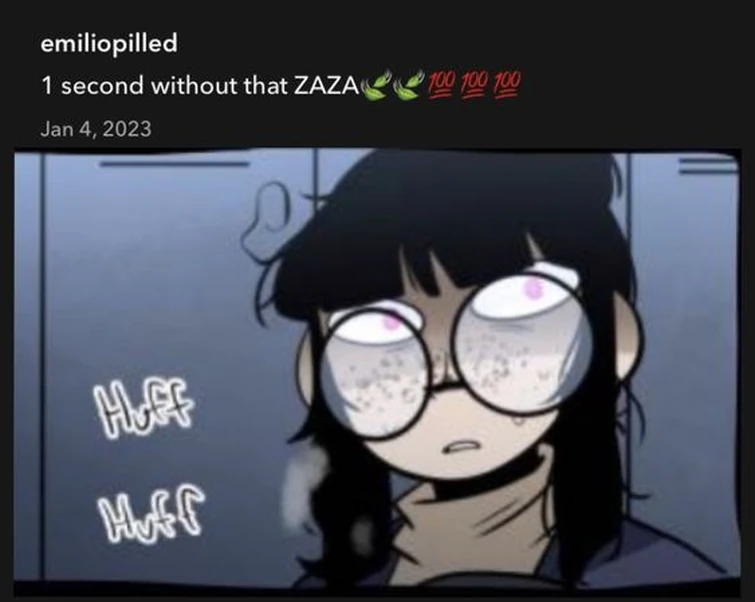 helloooo wikia! | Fandom