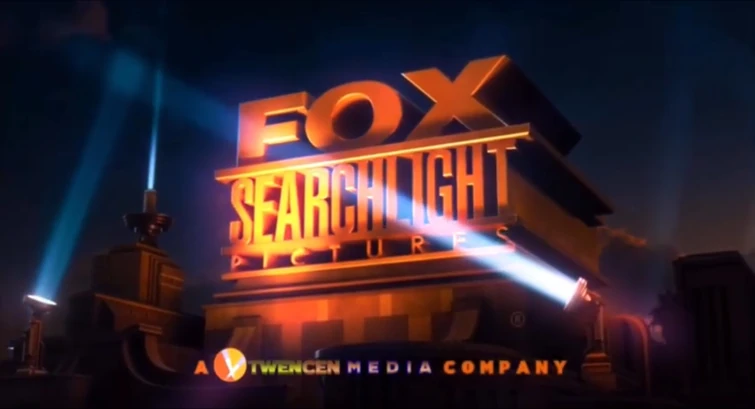 Discuss Everything About Fanmade Logos World Wiki | Fandom