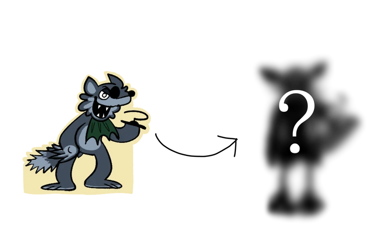 Discuss Everything About Graveyard Shift at Freddy's Wiki | Fandom