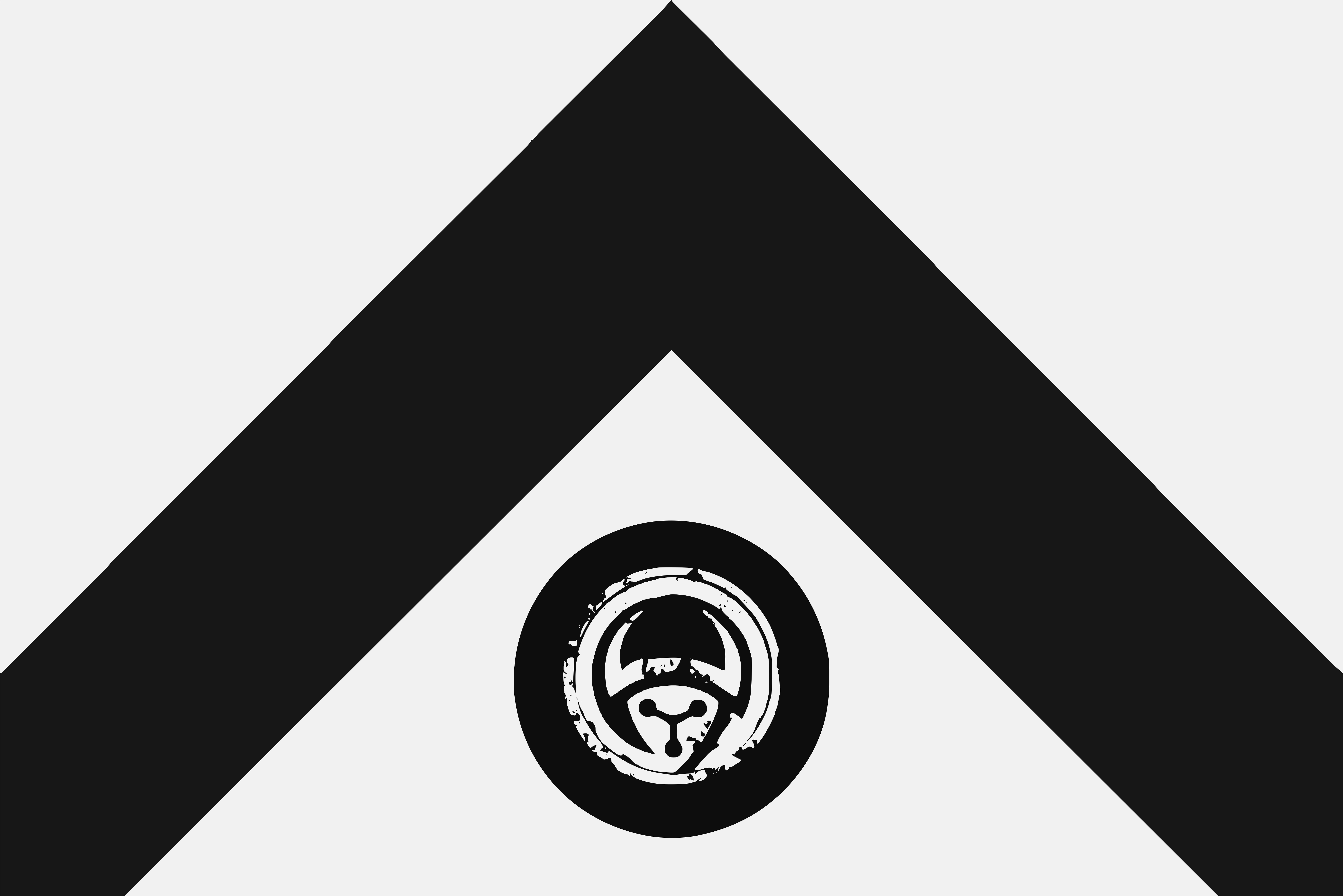 Flag Of Far Cry | Fandom