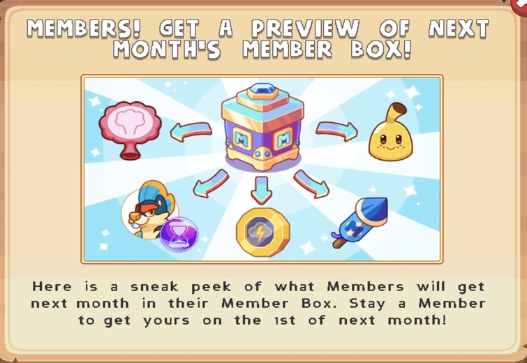 Discuss Everything About Prodigy Game Wiki | Fandom