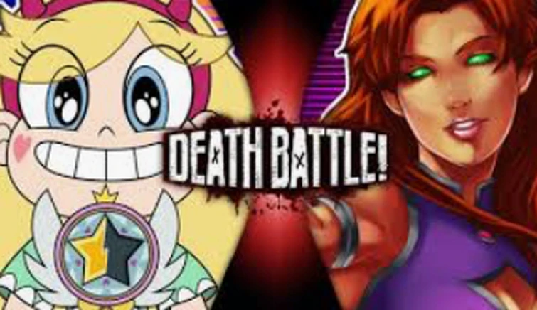Every Disney cartoon matchup I could find. | Fandom
