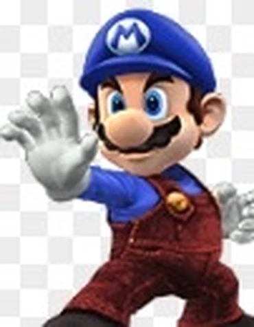 Which Mario alt was better? | Fandom
