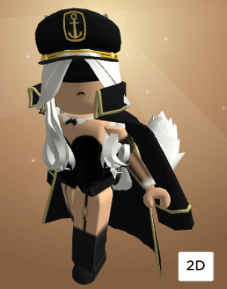 Making Roblox avatars into creatures you can give simple requests what ...