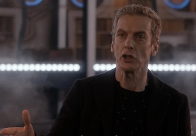 is goku fodder? | Fandom