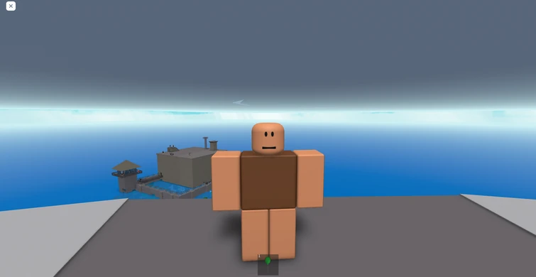 OMG ITS CARL THE NCP!!! | Fandom