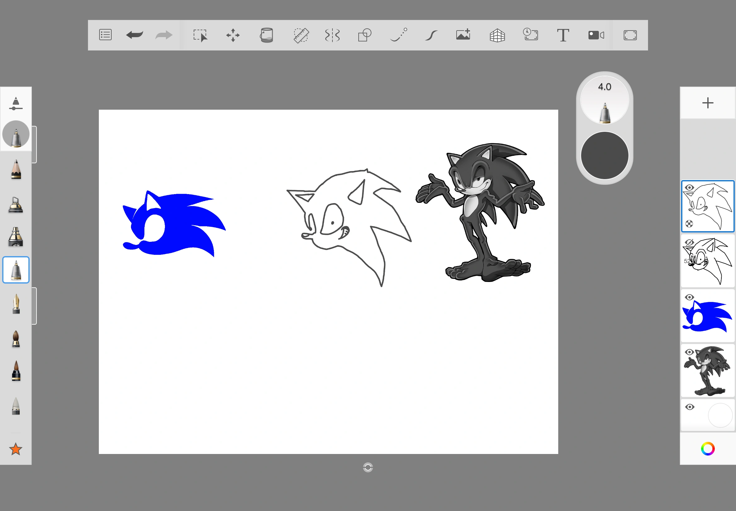 Making an OM icon for survivor 2017x | Fandom