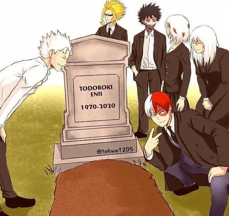 Enjoy the amount of time we have left until the end of 2020 and Season ...