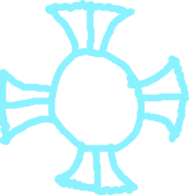 Ancient Magic Concept: Overflow Magic | Fandom