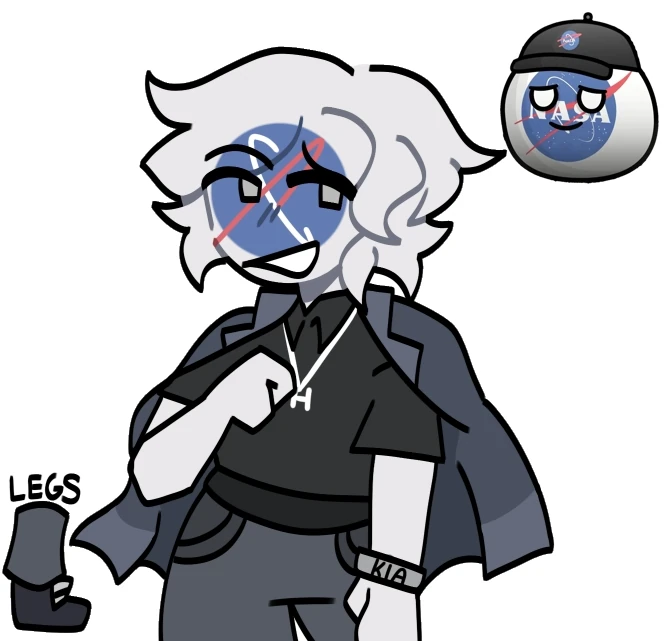 Mini Art Dump | Fandom